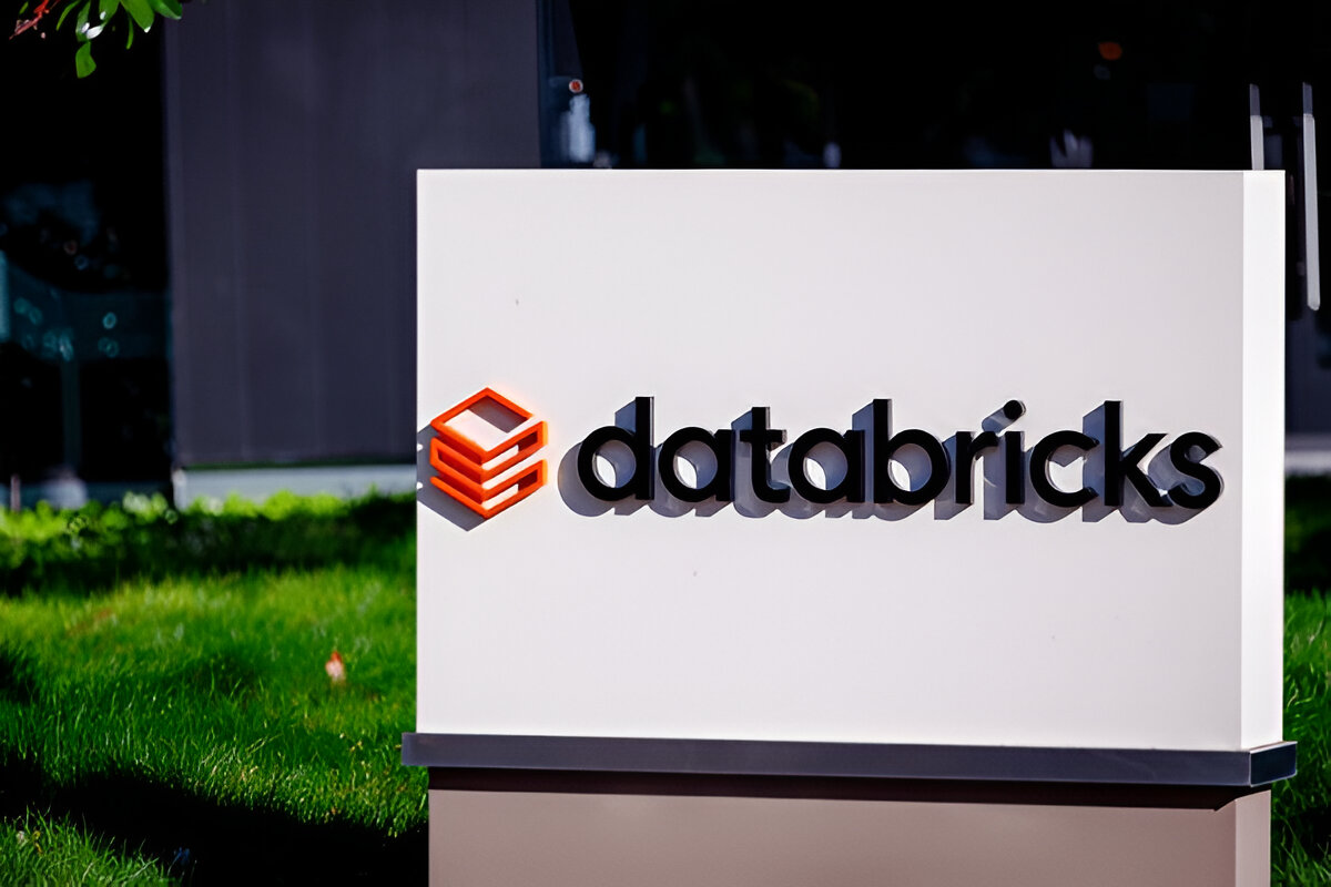 Enterprise Databricks Services & Solutions | Codincity